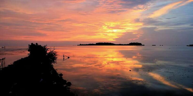 Jakarta Tour : Beauty Thousand Island of Jakarta - Who Is This Tour Best For?