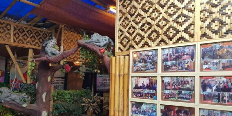 Jakarta : Volcano, Indonesian Coffee Production, Hot spring - Why This Tour Works for Travelers