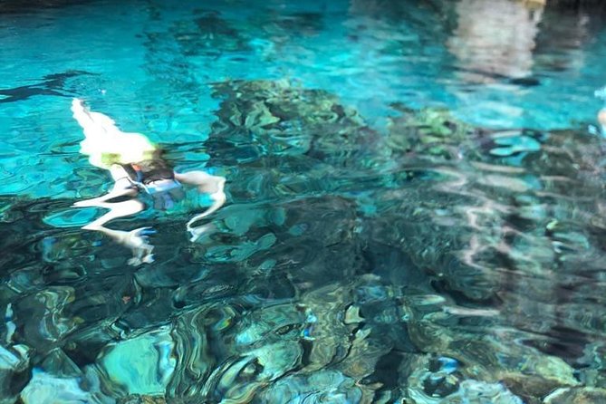 Jalapão 3 Days - Detailed Itinerary and Activities