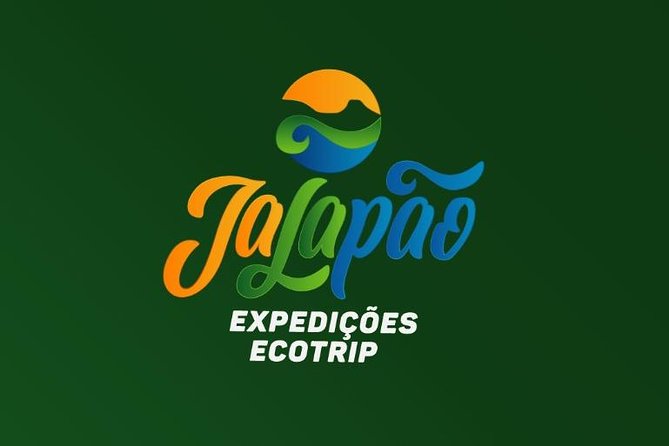 JALAPÃO 4 DAYS - Nature and Culture - Itinerary and Highlights