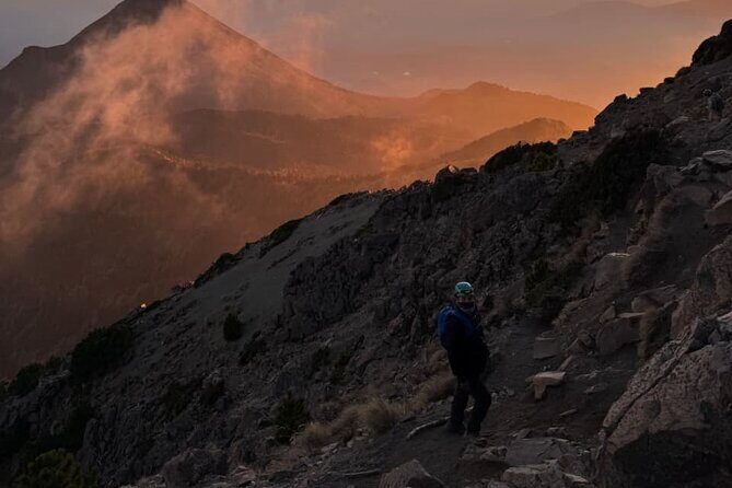 Jalisco Extreme Group Hiking & Canyoning Tours - FAQ