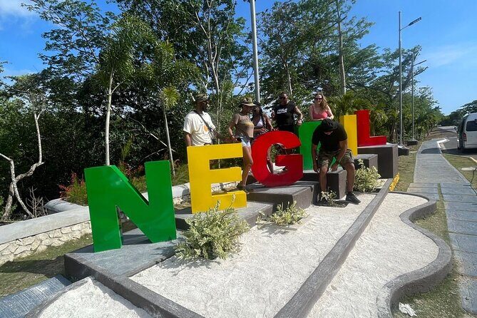 Jamaica Adventure: Bamboo Rafting, Negril Beach & Rick's Sunset - FAQ