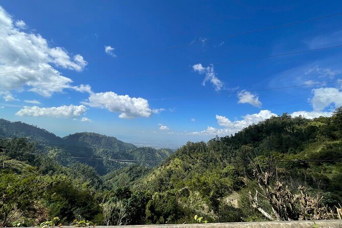 Jamaica Airport Transfers and Tours - Frequently Asked Questions