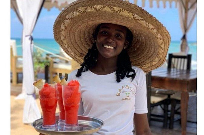 Jamaica Beach Club Transportation - Final Thoughts: Is It Worth It?