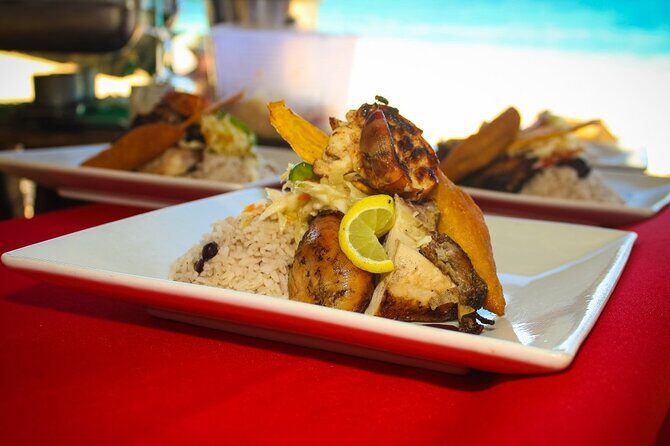 Jamaica Beach Club Transportation - FAQs About Jamaica Beach Club Transportation