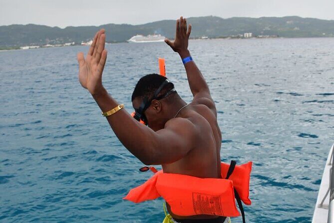 Jamaica Beach Day - Final Thoughts: Is It Worth It?