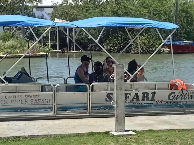 Jamaica: Black River Safari Guided Tour and YS Falls Tour - Exploring the Tour: What You Can Expect