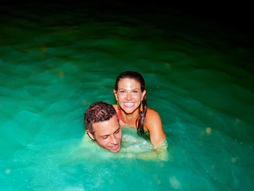 Jamaica: Bob Marley, Dunn's River Falls and Luminous Lagoon - An Engaging Journey into Jamaica’s Soul and Nature