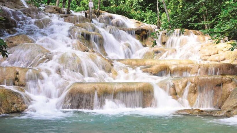Jamaica: Bob Marley, Dunn's River Falls and Luminous Lagoon - Who Will Love This Tour?