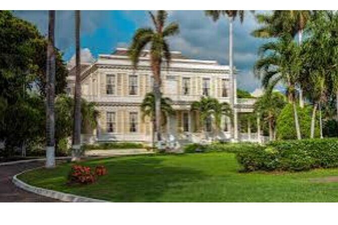 Jamaica: Bob Marley Museum and Devon House Private Tour - FAQ