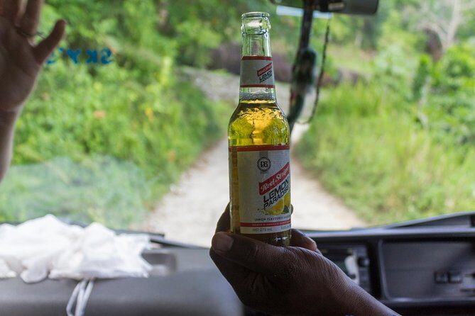 Jamaica Foodie and Cultural Experience & Konoko Falls Ocho Rios - Final Thoughts: Is It Worth It?