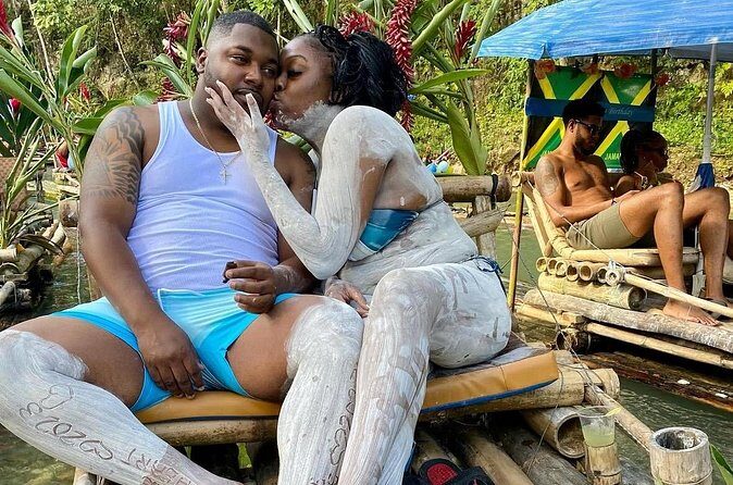 Jamaica Island Transfer with iLoveJa Tours - FAQs