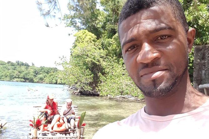 Jamaica Martha Brae Bamboo Rafting with Bus Transportation - Who Will Love This Tour?
