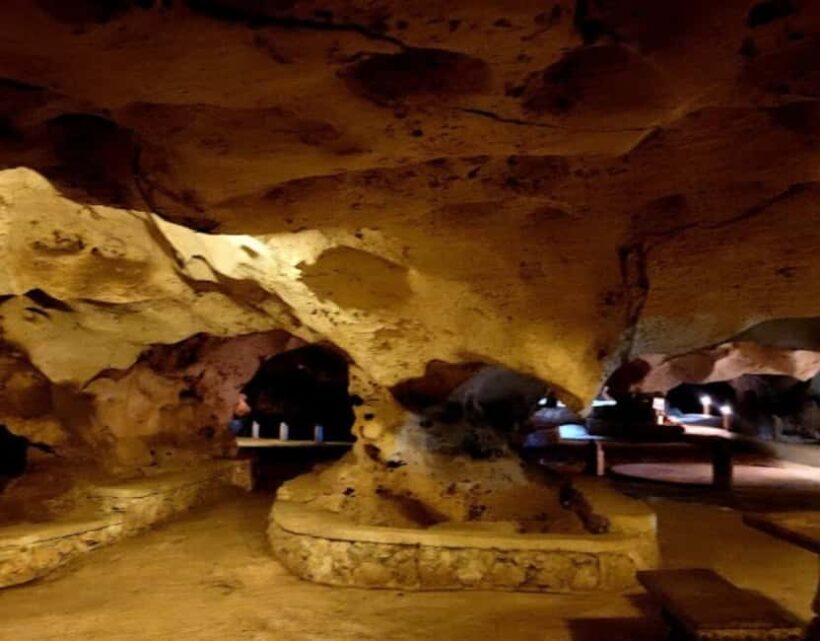 Jamaica: Reggae Roots & Grotto Wonders Tour - An In-Depth Look at the Tour Experience