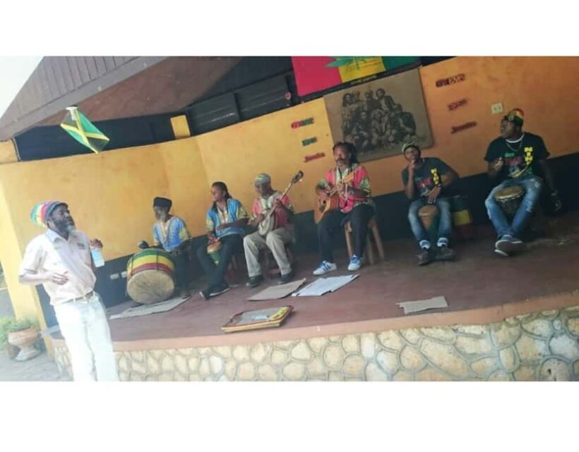 Jamaica: Reggae Roots & Grotto Wonders Tour - Practical Tips for Travelers