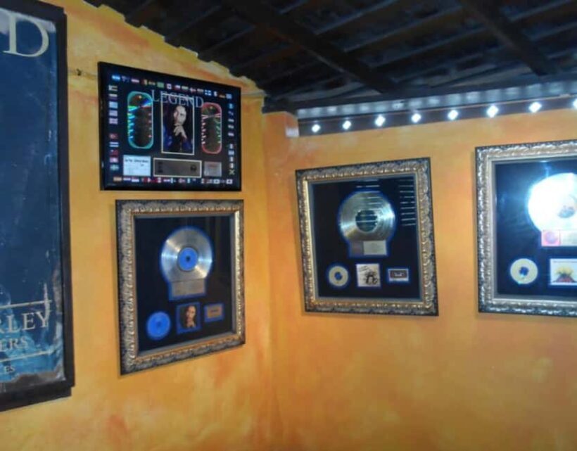 Jamaica: Reggae Roots & Grotto Wonders Tour - Final Thoughts: Is This Tour for You?