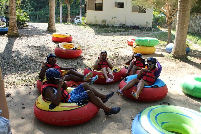 Jamaica River Tubing Montego Bay - Final Thoughts: Is It Worth It?