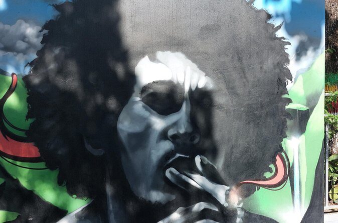 Jamaica Roots, Reggae and Culture a Musical Experience - FAQ