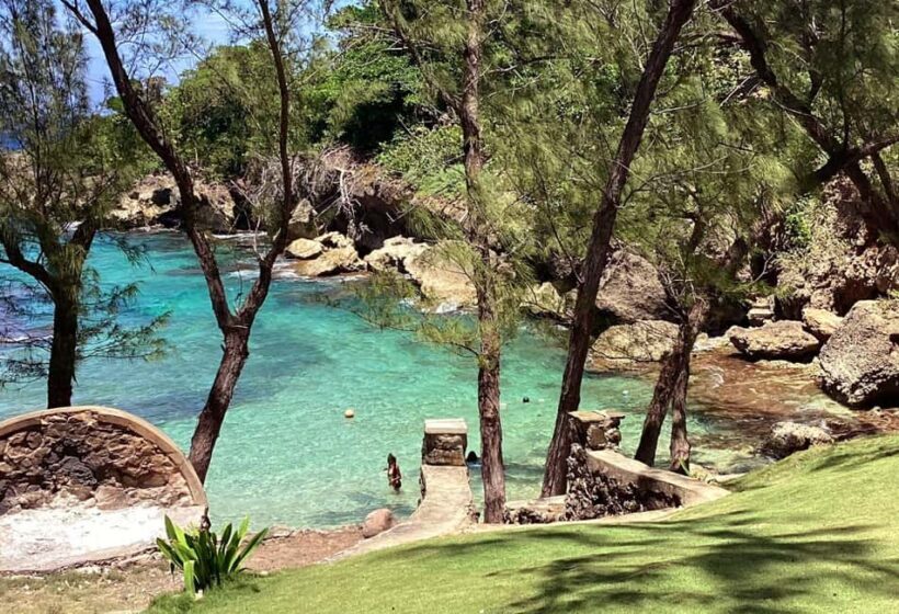 Jamaica: Spirit of the Maroons Cultural tour in Jamaica - Key Points