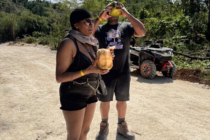 Jamaica Ultimate Tour - How the Tour Offers Value