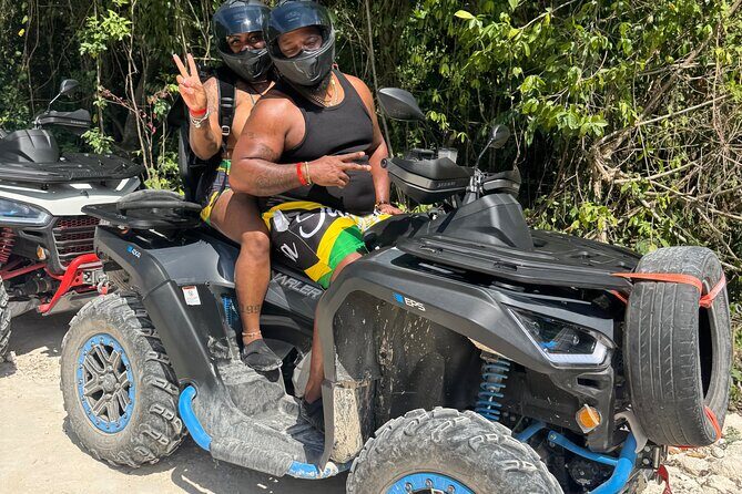 Jamaica Ultimate Tour - Who Is This Tour Best For?