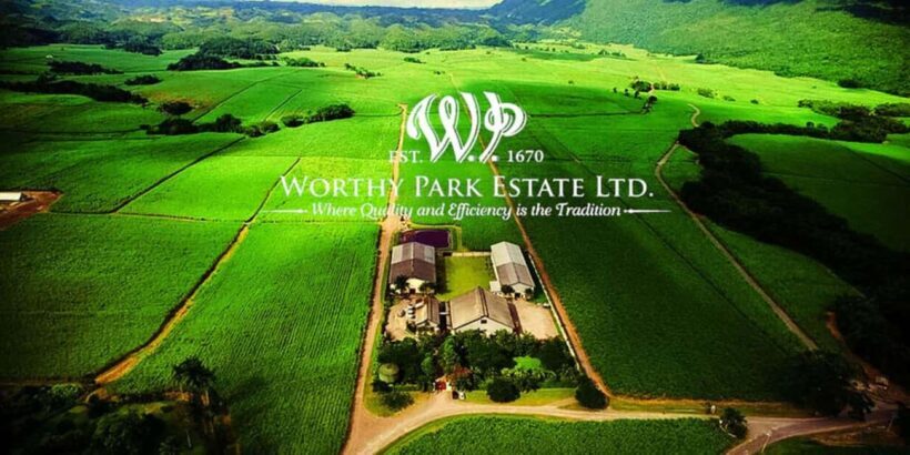 Jamaica: Worthy Park Rum Estate Tour - Frequently Asked Questions