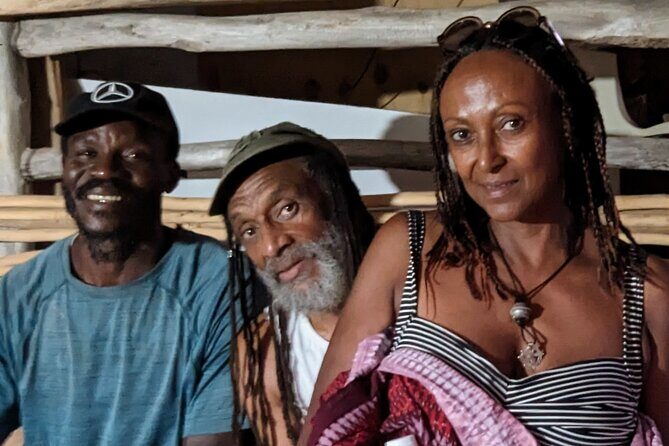 Jamaican Roots Tropical Farm Tour - Taste & Explore (Negril) 2hr - Final Thoughts: Is This Tour for You?