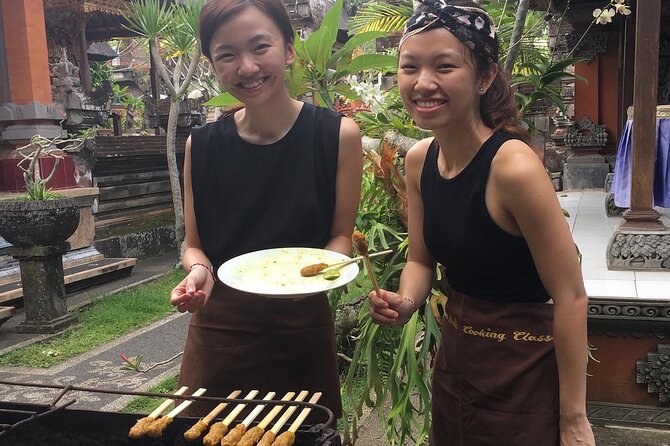 Jambangan Bali Cooking Class - The Sum Up: Is It Worth It?