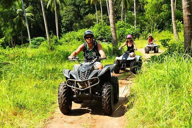 James Bond and Hong Island Canoeing by Speedboat from Krabi - Who Will Enjoy This Tour?