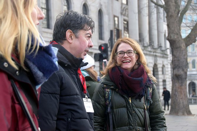 James Bond Film Location Walking Tour in London - Key Filming Locations Explored