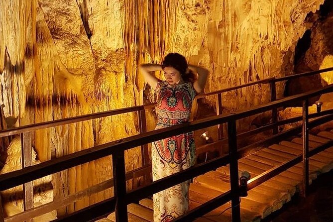 James Bond Island Longtail Boat Tour (Private & All-Inclusive) - Practical Tips for Travelers