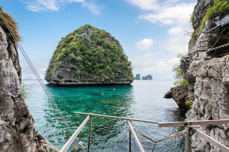 James Bond Island Tour by Long Tail Boat or Speedboat - FAQ