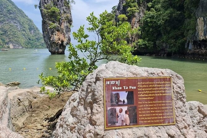 James Bond Island Tour By Longtail Boat - Final Thoughts: Is This Tour Right for You?