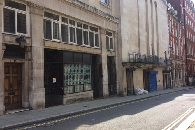 James Bond Private Tour - Final Thoughts — Who Will Love This?