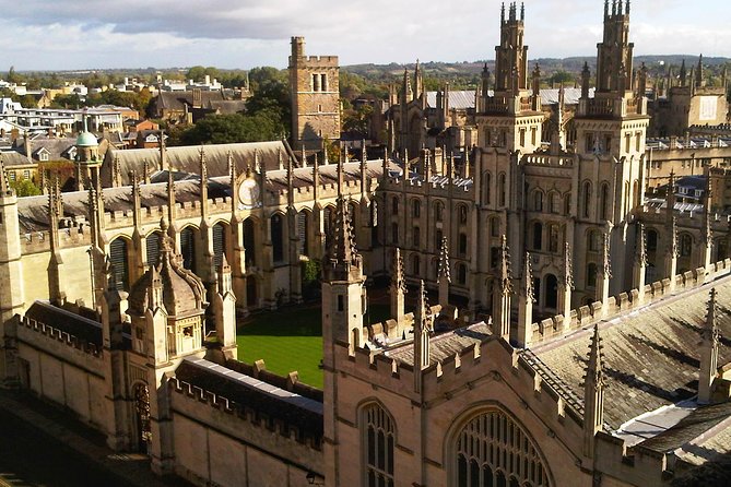 James Bond Ultimate Spy Taxi Tour - FAQ