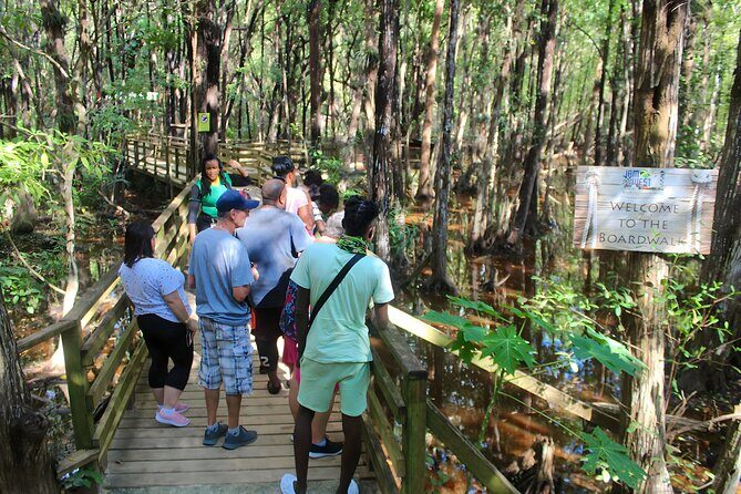 Jamwest Off-Road ATV Adventure & JamCulture Tour Combo in Negril - The Practical Side: What to Expect