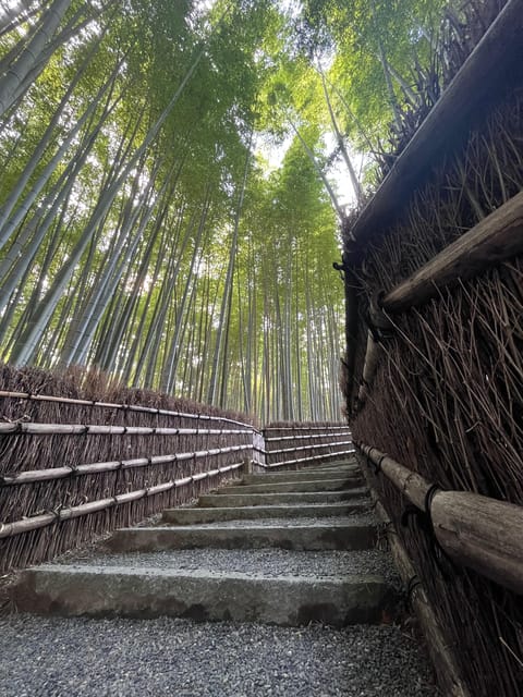 Japan: 6-Day Culinary Tour With Chef in Tokyo & Kyoto - Key Points