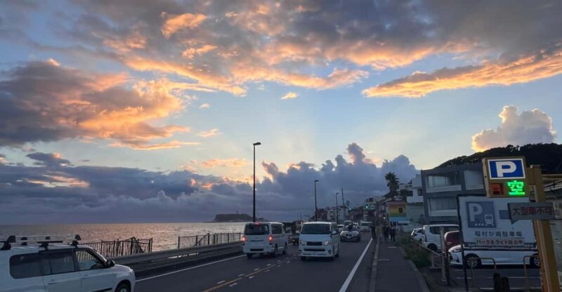 Japan: 6-Day Culinary Tour With Chef in Tokyo & Kyoto - Culinary Experiences and Highlights