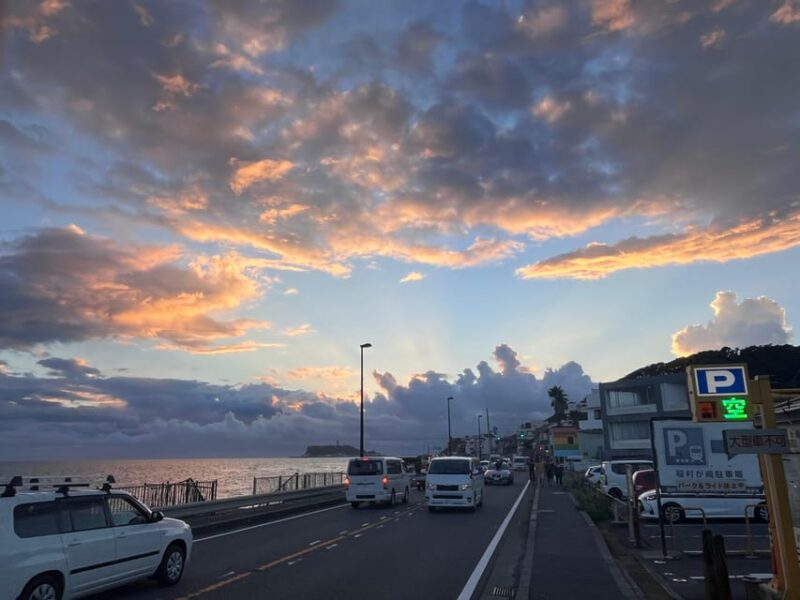 Japan: 6-Day Culinary Tour With Chef in Tokyo & Kyoto - Cultural Insights and Guidance