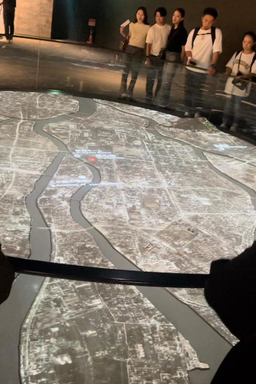 Japan: 7-Day Tour of Tokyo, Osaka, Hiroshima & Okinawa - Frequently Asked Questions