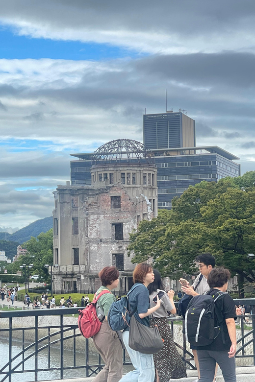 Japan: 8-Day Guided Tour With Accommodation and Transport - Day 2: Tokyo City Tour