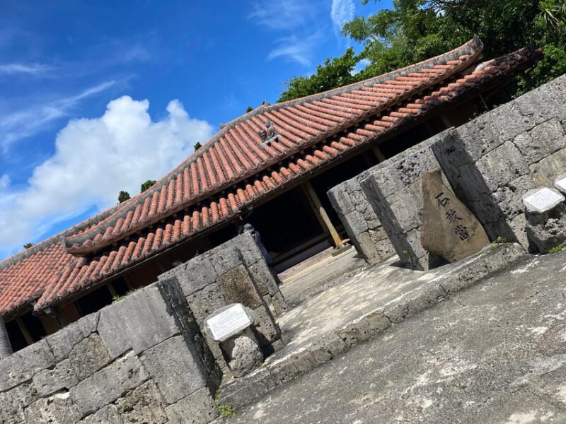 Japan: 8-Day Guided Tour With Accommodation and Transport - Day 6: Kyoto Exploration