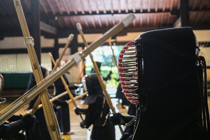 Japan Classic 10 Day - One Life Adventures - Itinerary