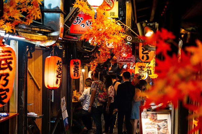 Japan Classic 10 Day - One Life Adventures - Accommodation