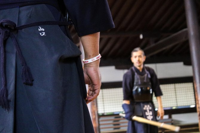 Japan Classic 10 Day - One Life Adventures - What to Expect