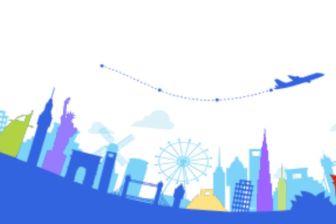 Japan Esim (3 to 30 Days, up to 60GB) - Delivery and Access