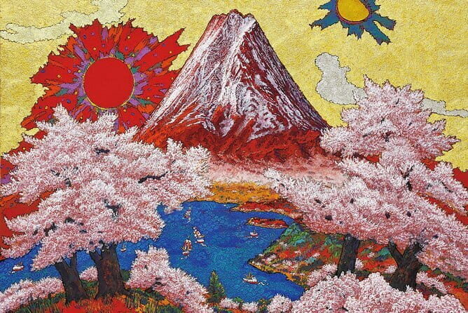 Japan: Legoland Discovery Center in Osaka - Practical Tips to Maximize Your Visit