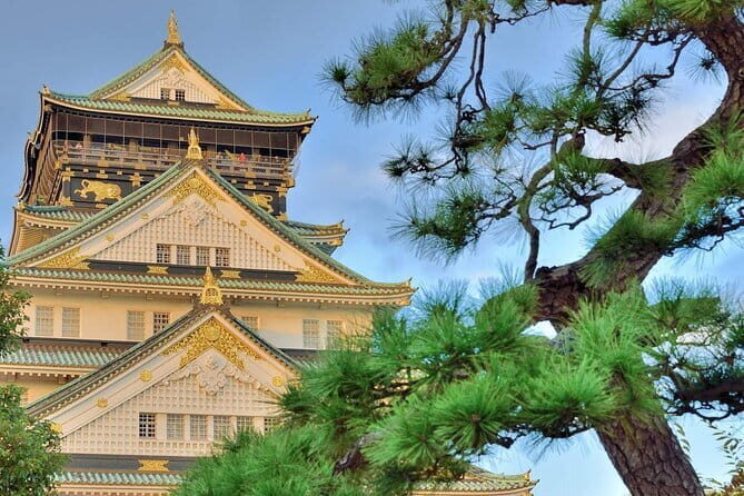 Japan: Legoland Discovery Center in Osaka - FAQ