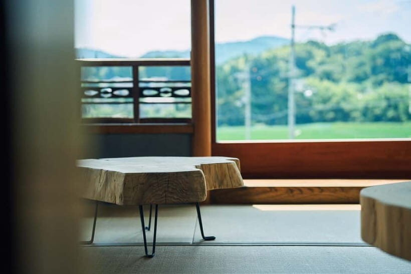 Japan: Onigiri Cooking Class with Kamado Rice Hearth - FAQ