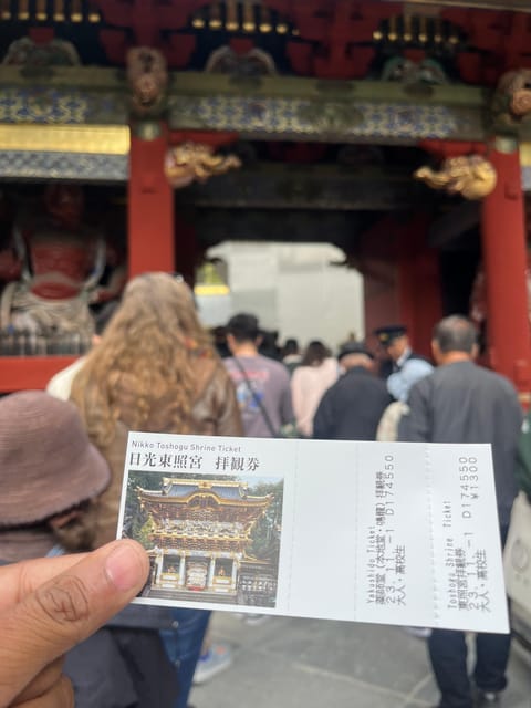 Japan: Tokyo and Countryside Private Tour With Guide - Experience Highlights